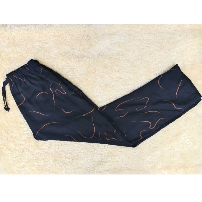 Jual CELANA KULOT ANIMAL SAPI,ZEBRA,CACING | Shopee Indonesia