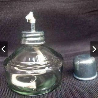 Jual Lampu spiritus lampu alkohol dental | Shopee Indonesia