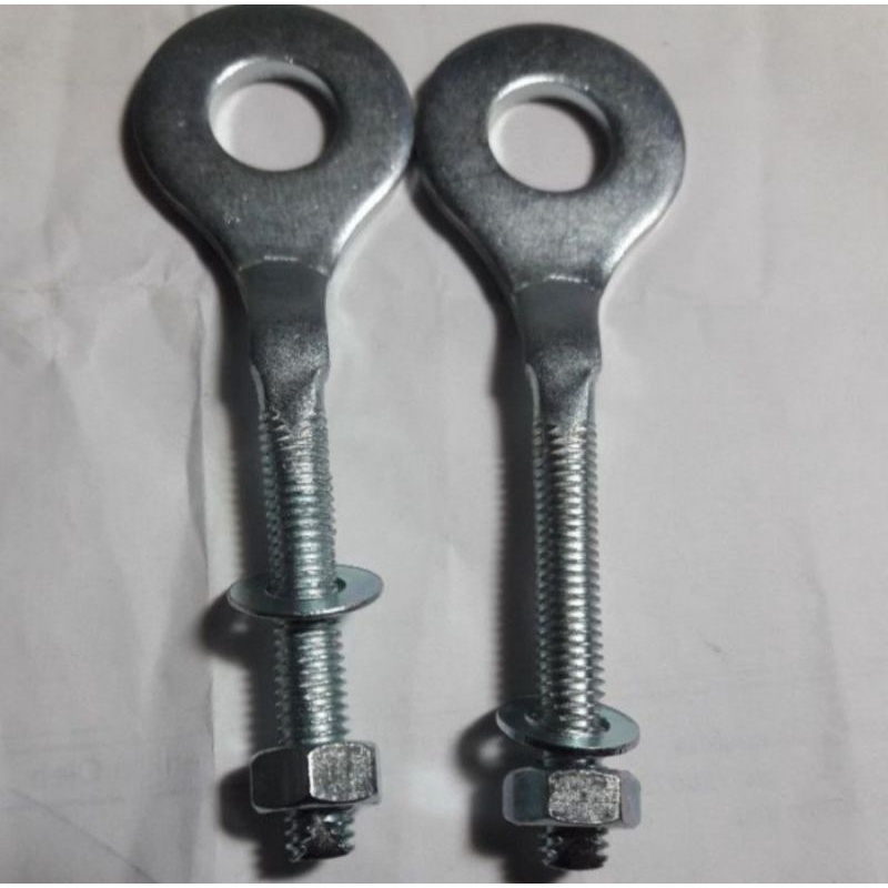 Jual Setelan Rantai Anting Anting yamaha vega R ZR NEW | Shopee Indonesia