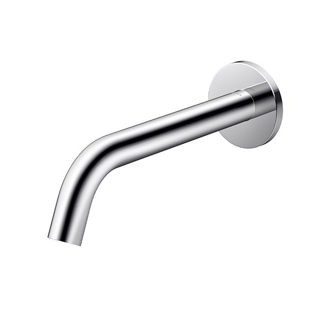 Jual Kran Sensor Wastafel TOTO TLE26010A / TLE01502A1 daya listik,dr ...