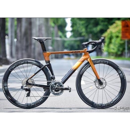 Jual JAVA FUOCO PRO 2021 CARBON - SHIMANO 105 WS CARBON ROADBIKE ...