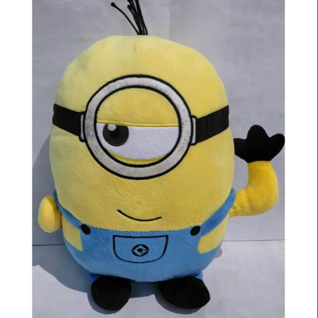 Jual Minions | Shopee Indonesia