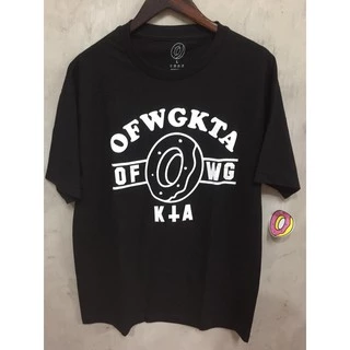 Produk SPECIALBRANDSTORE (@SBS_BALI) | Shopee Indonesia