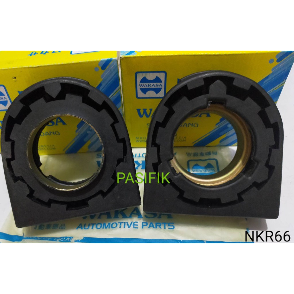 Jual Karet Kopel/ Karet Gantungan NKR66/ NKR71 (WAKASA) | Shopee Indonesia