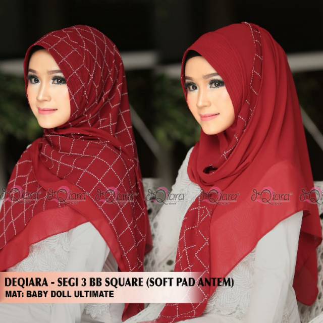 Jual Segi3 Bolbal (bn) | Shopee Indonesia