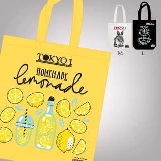 Toko Online Tokyo 1 | Shopee Indonesia