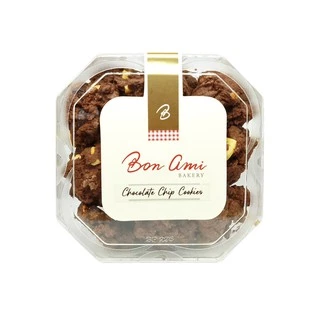 Produk Bon Ami Bakery | Shopee Indonesia