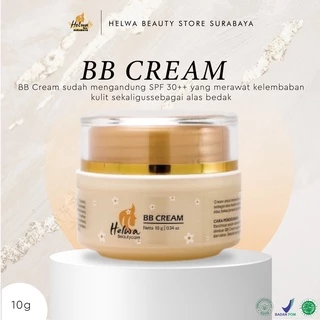 Produk HELWA BEAUTYCARE SURABAYA | Shopee Indonesia