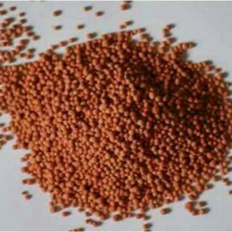Jual pupuk NPK Ponska merah per 1 kg | Shopee Indonesia