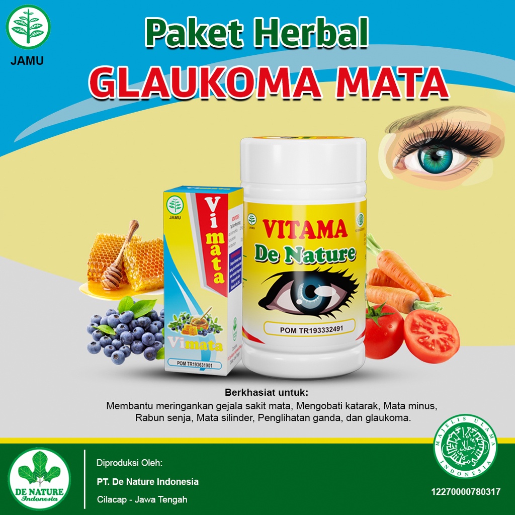 Jual Obat glaukoma--mata perih gatal -Tekanan-bola-mata-tinggi-gangguan ...