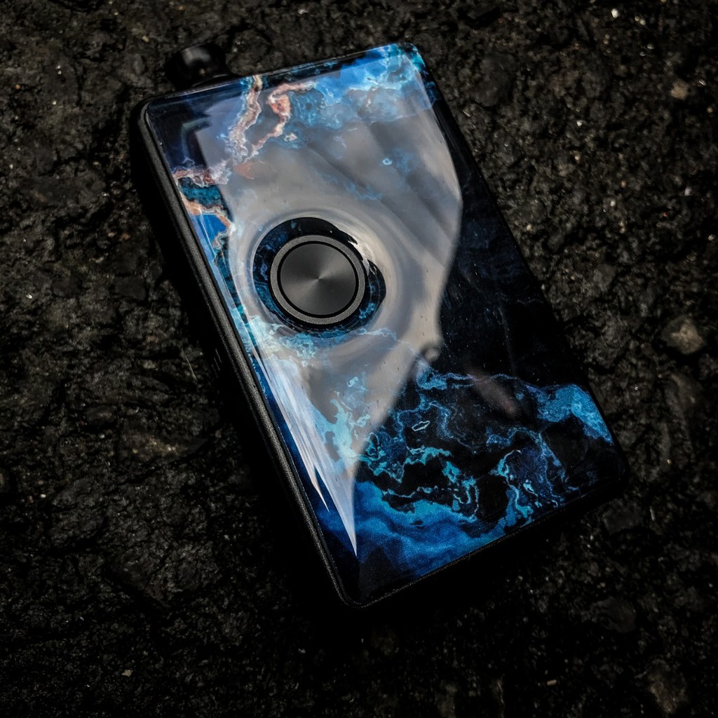 Jual [PO] Replacement Panel Door Custom Billet Box | Shopee Indonesia