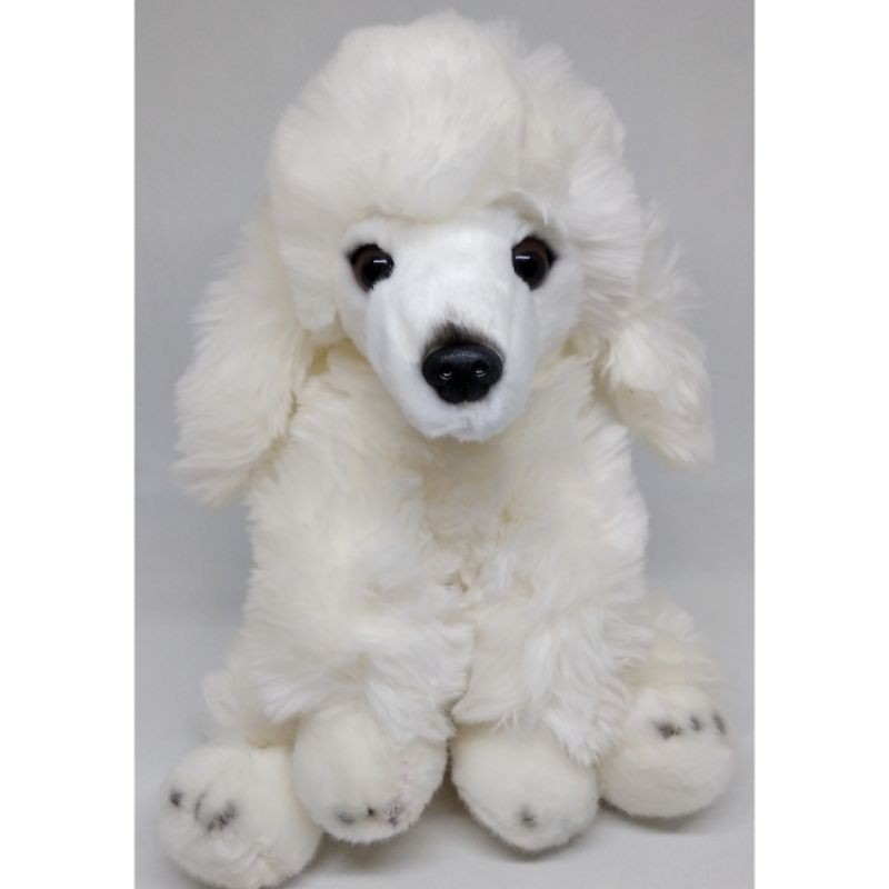 Jual Boneka Anjing/Serigala (M) | Shopee Indonesia