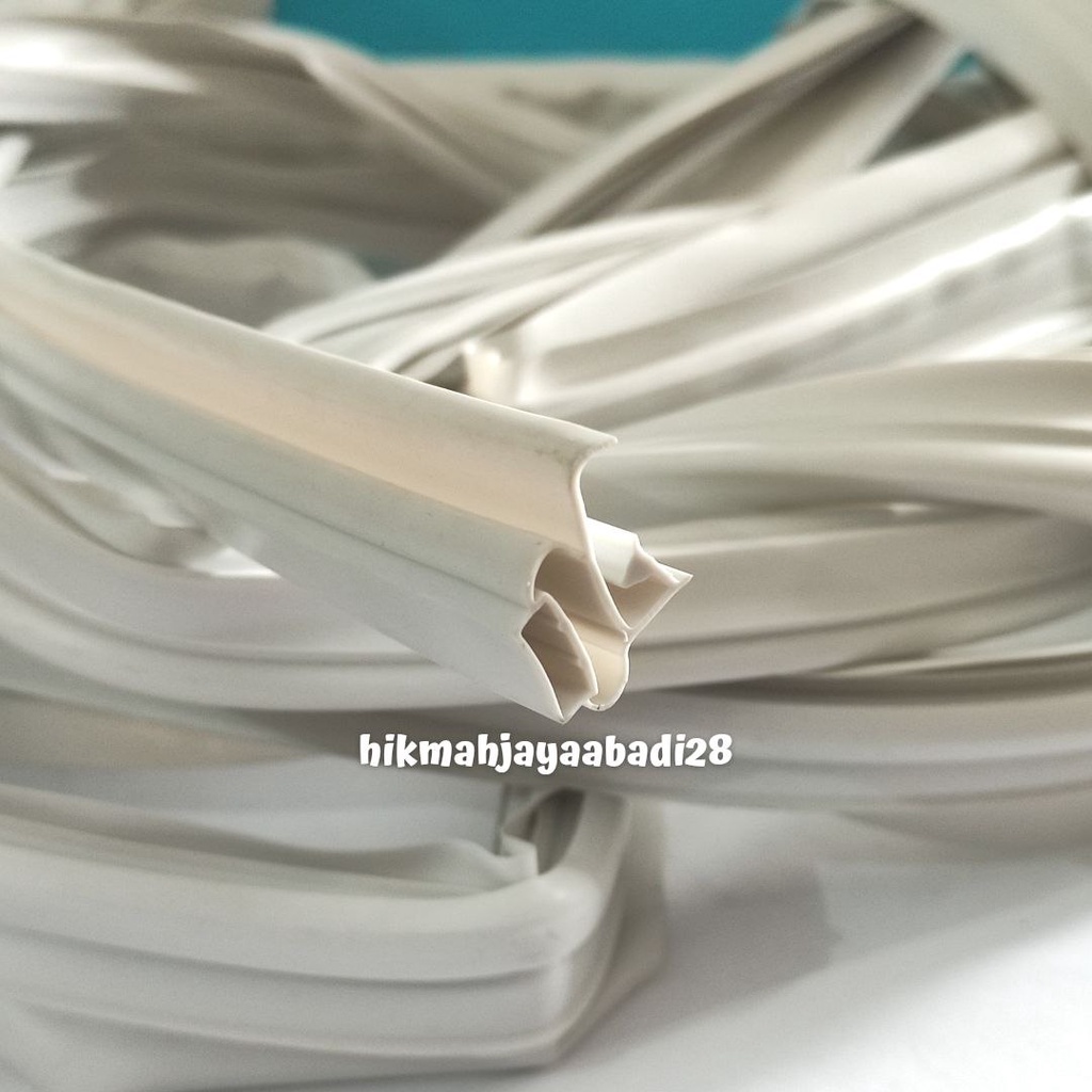 Jual Karet Pintu Kulkas Jepit Kecil No 3 | Shopee Indonesia Jual Karet Pintu Kulkas Jepit Kecil No 3 | Shopee Indonesia