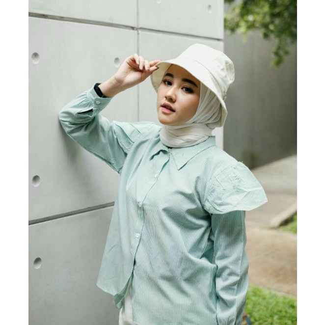 Jual ZEETA STRIPE | Shopee Indonesia