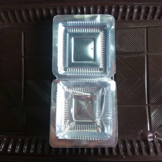 Jual Plastik MMP 7C | Shopee Indonesia