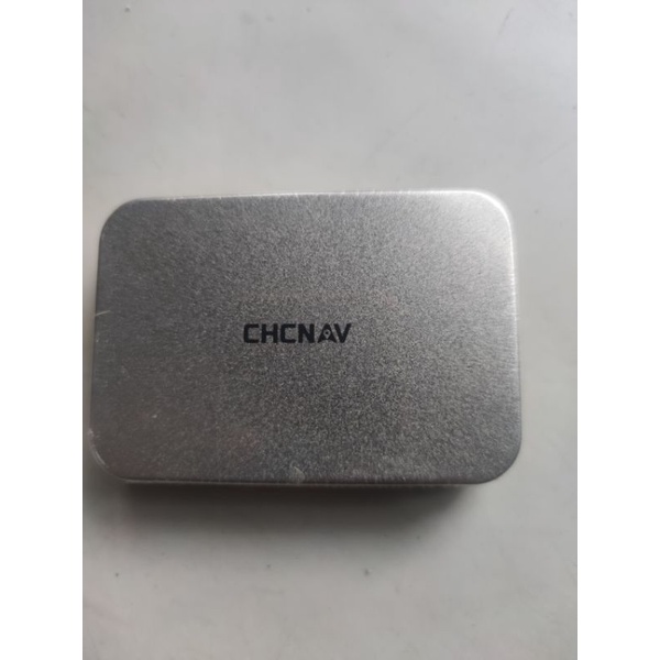 Jual CGO software pengolahan data chc i50 | Shopee Indonesia