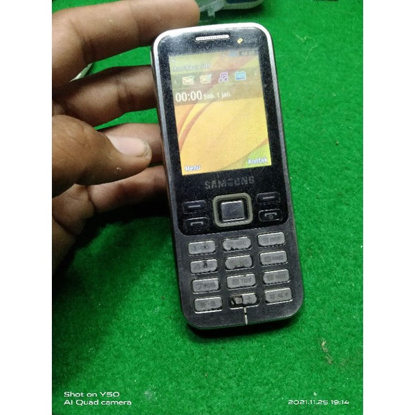 Jual samsung lakota seken | Shopee Indonesia