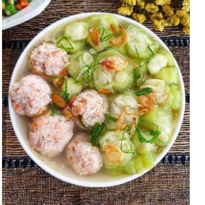 Jual 𝙈𝙀𝙉𝙐 𝘼𝙉𝘼𝙆 "𝙊𝙔𝙊𝙉𝙂 𝘽𝙊𝙇𝘼 𝘼𝙔𝘼𝙈 𝙎𝙀𝙂𝘼𝙍" (𝙋𝙊𝙍𝙎𝙄 𝘽𝙀𝙎𝘼𝙍 2-3X 𝙈𝘼𝙆𝘼𝙉 ...