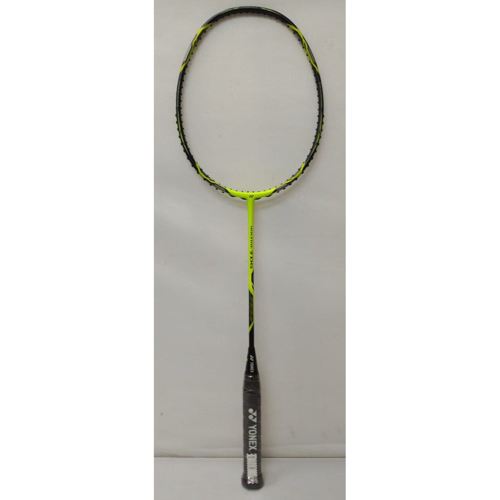 Jual Raket BadmintonOriginal Yonex Voltric 7 DG !! | Shopee Indonesia