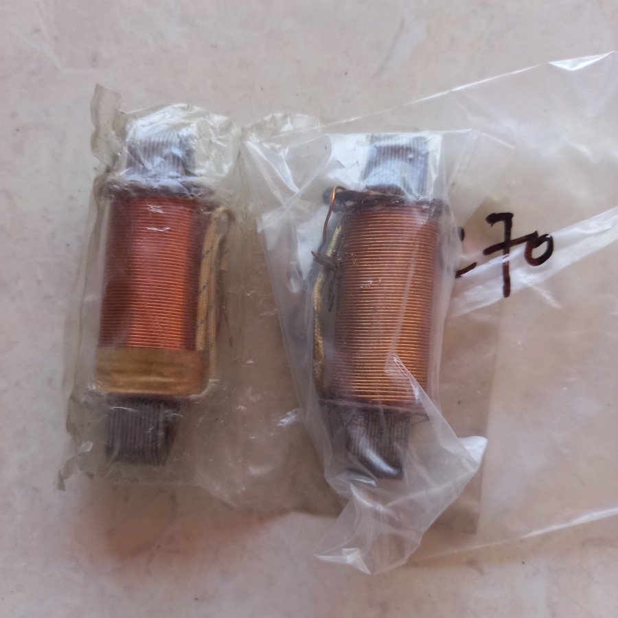 Jual Spul Magnit Epi Honda C70 (harga satuan) | Shopee Indonesia