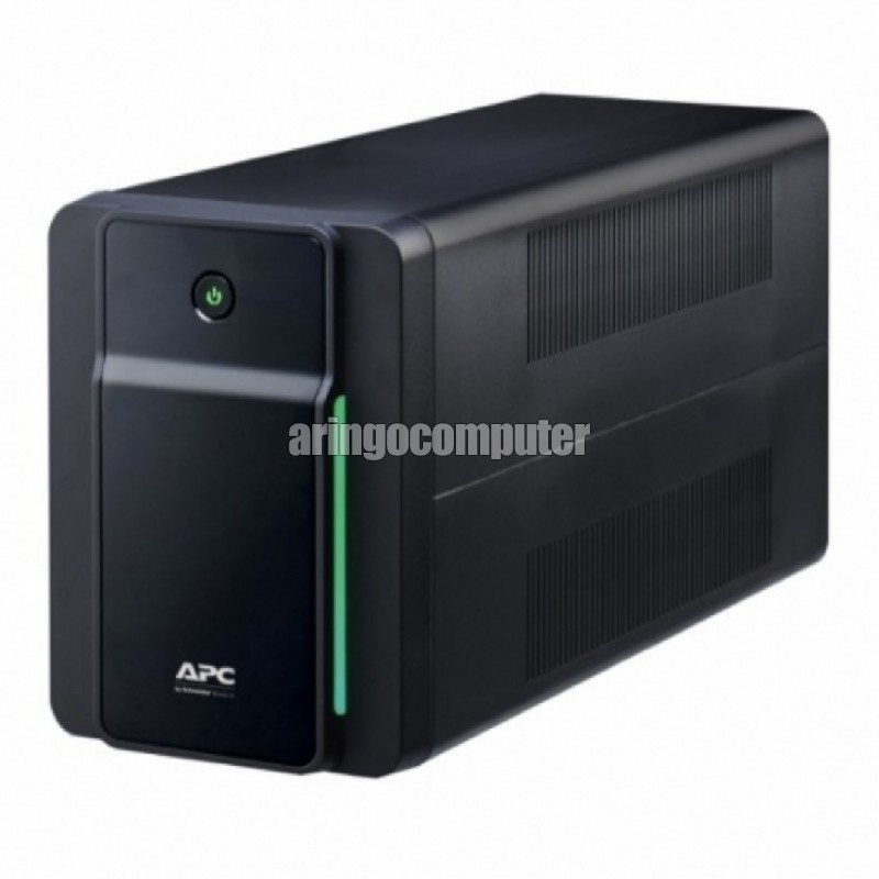 Jual UPS & Stabilizer APC BVX700LUI-MS | Shopee Indonesia