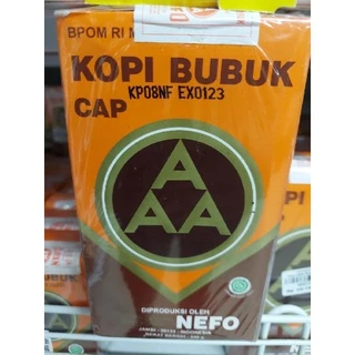 Jual kopi aaa Harga Terbaik & Termurah April 2024 | Shopee Indonesia