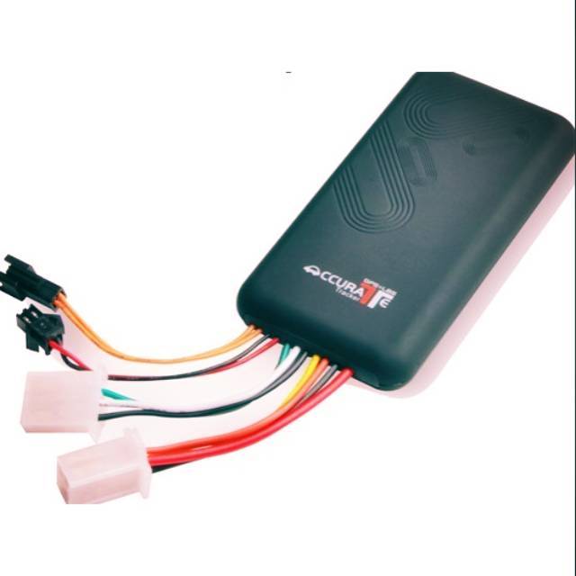 Jual gps tracker gt06 | Shopee Indonesia