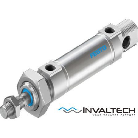 Jual FESTO DSNU-25-25-PPV-A ( 33975 ) | Shopee Indonesia