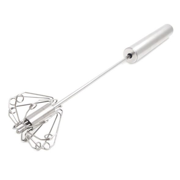 Jual HAND MIXER MANUAL | Shopee Indonesia