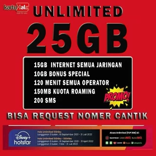 Jual Kartu Halo Terlengkap & Harga Terbaru Mei 2024 | Shopee Indonesia