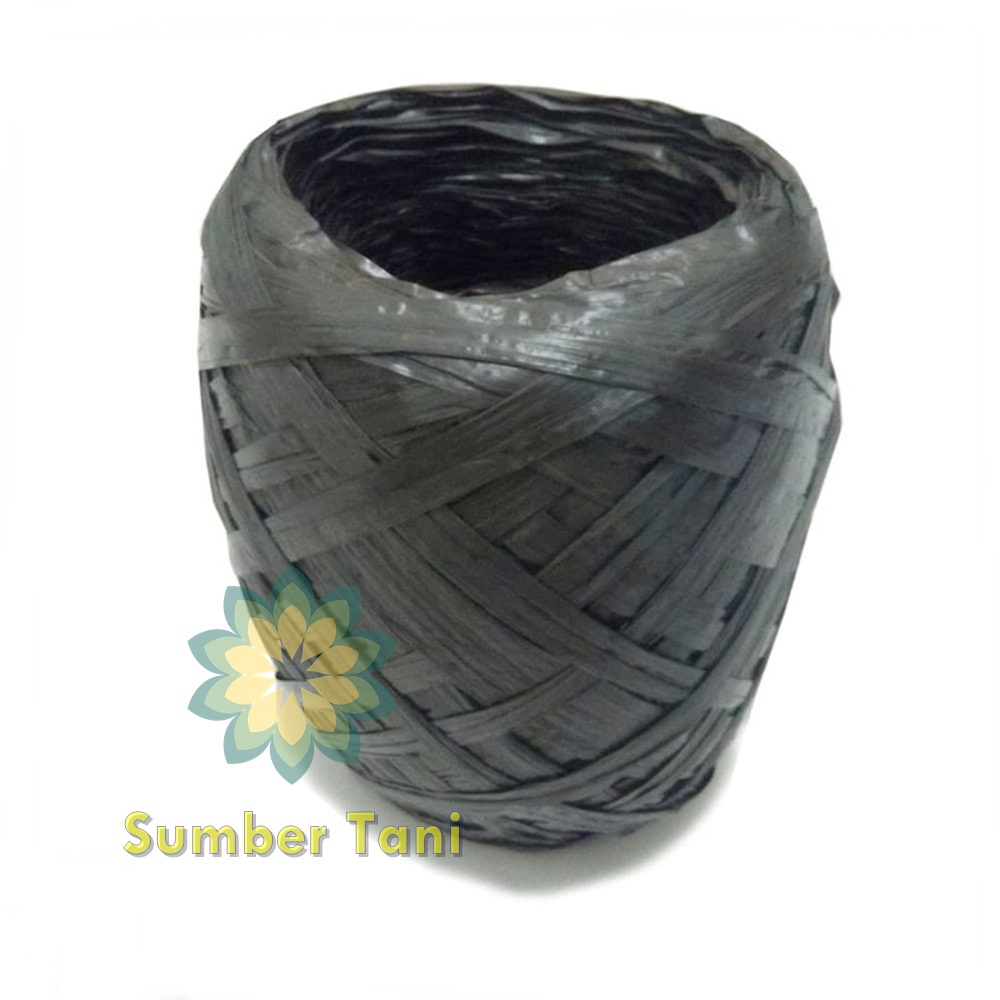 Jual Tali Rafia Tali Ikat | Shopee Indonesia
