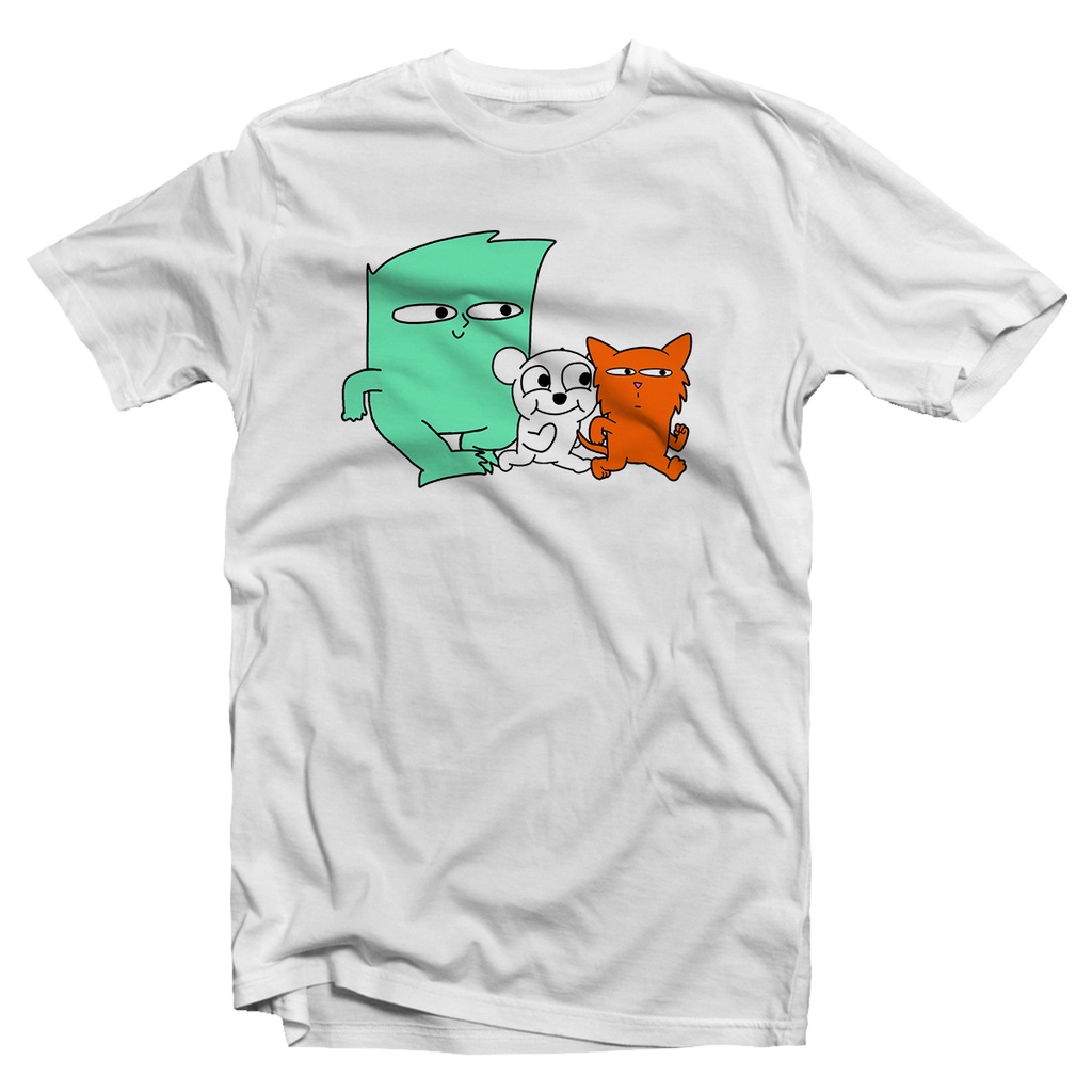 Jual Baju Vernalta Putih Ingus, Oren, Tutu Running | Shopee Indonesia