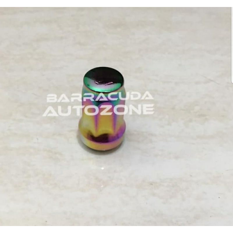 Jual isi 24 Lugnut lug nut Mur baut roda velg ban mobil ukuran 1,5 ... Jual isi 24 Lugnut lug nut Mur baut roda velg ban mobil ukuran 1,5 ...