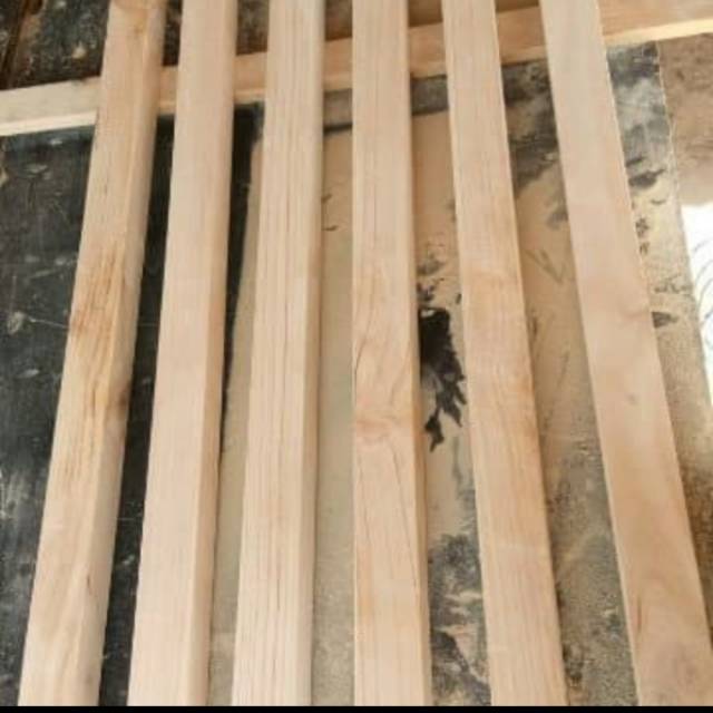 Jual Kayu Kaso Terlengkap & Harga Terbaru April 2026 | Shopee Indonesia