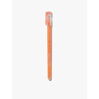 Toko Online Typo Official Shop | Shopee Indonesia