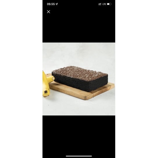 Jual Jastip browcyl oleh-oleh khas Makassar | Shopee Indonesia