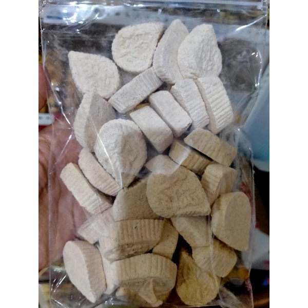 Jual KUE SATU/KUE JADUL/KUE TRADISIONAL | Shopee Indonesia