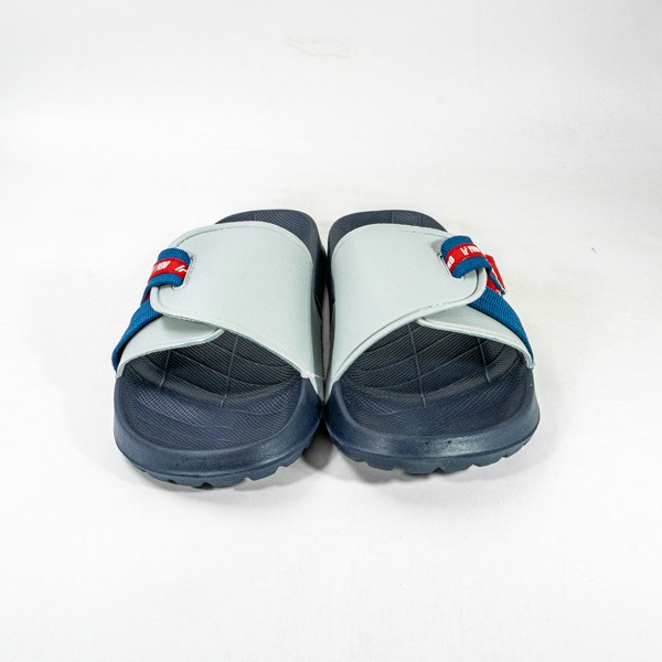 Jual Sandal Piero Original Alon Ice Blue P80127 BNWT | Shopee Indonesia