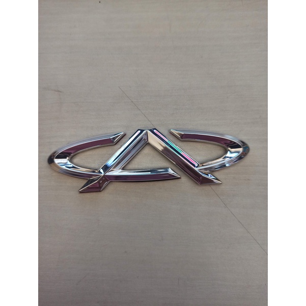 Jual Emblem Chery | Shopee Indonesia