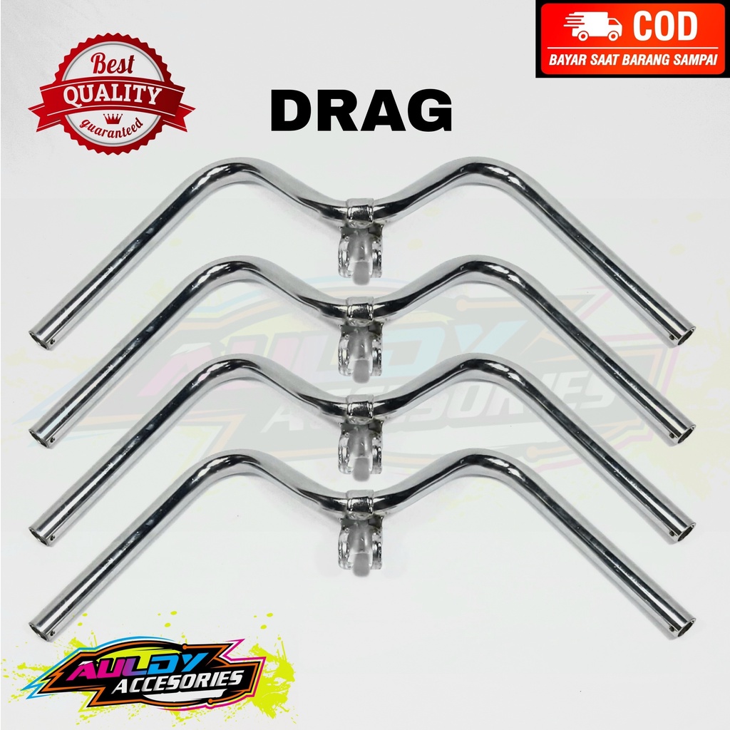 Jual Stang Setang Stir Setir Sleep Engine Drag Pnp Motor Bebek Mio ...