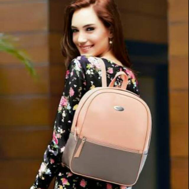 Jual Tas keana sophie martin | Shopee Indonesia