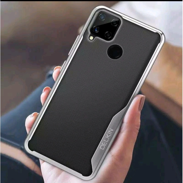 Jual CASE CASING SAMSUNG A32 A21 A71 A01 A01 CORE | Shopee Indonesia