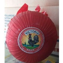 Jual KEJU EDAM VICTORIA 1,6 kg | Shopee Indonesia