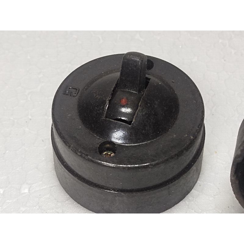Jual SAKLAR JADUL MODEL ONGKEL SAKLAR ONGKEL VYBA 6A 250V | Shopee ... Jual SAKLAR JADUL MODEL ONGKEL SAKLAR ONGKEL VYBA 6A 250V | Shopee ...