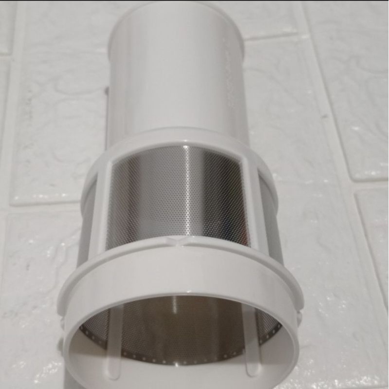 Jual FRUIT FILTER SARINGAN SANTAN JAR COSMOS BLENZ BLENDER CB802 CB 802 ...