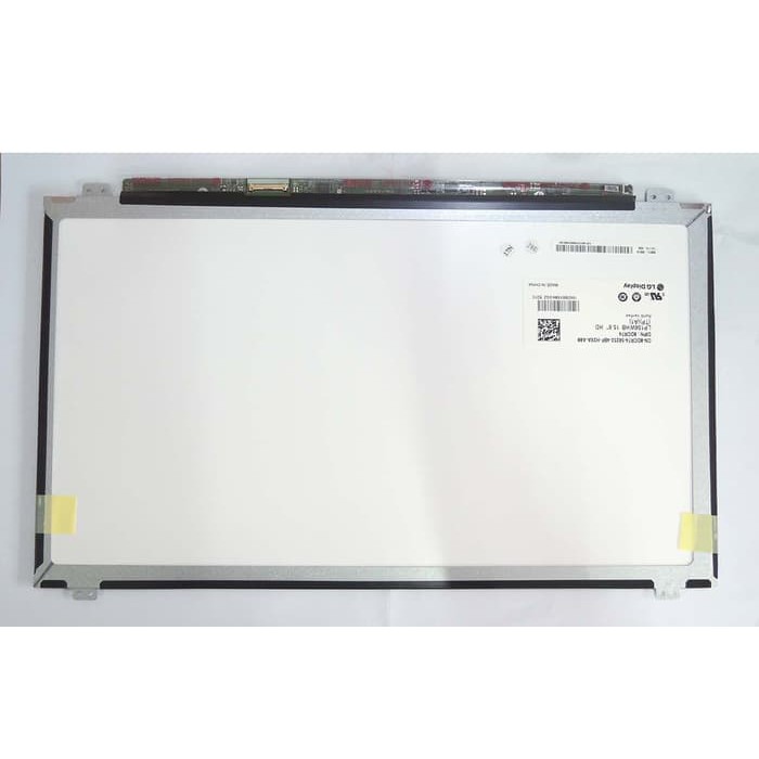 Jual Layar Laptop LCD LED Cocok Untuk Asus X550, X550JD, A556U, X540L ...