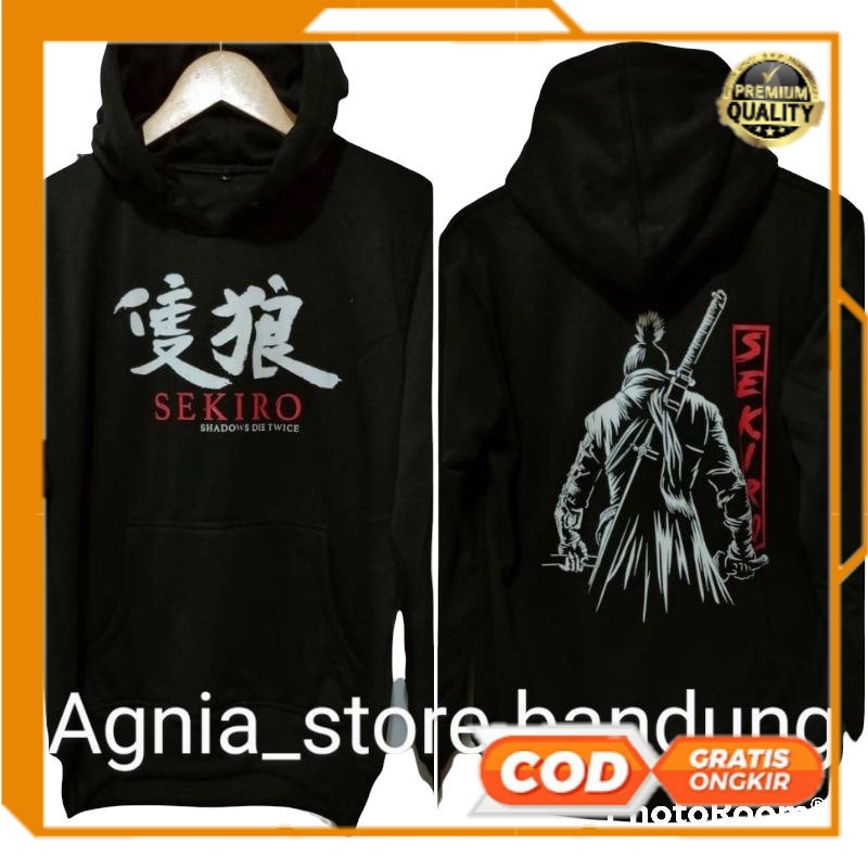 Jual JAKET TEBAL PRIA TERPOPULER SAAT INI // JAKET ANIME SAMURAI ... Jual JAKET TEBAL PRIA TERPOPULER SAAT INI // JAKET ANIME SAMURAI ...