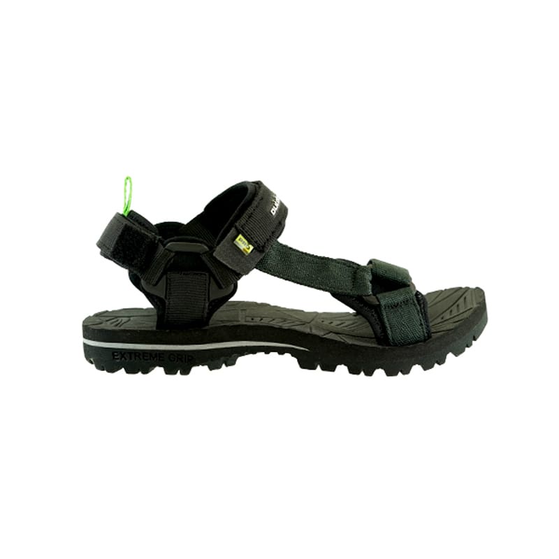 Jual Sandal Outdoor Pro Ragna Sandal Gunung Outdoor Hiking Adventure ...
