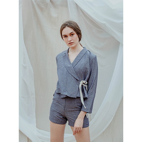 Jual Mori Set | Shopee Indonesia