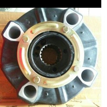 Jual coupling ycc 50asm | Shopee Indonesia